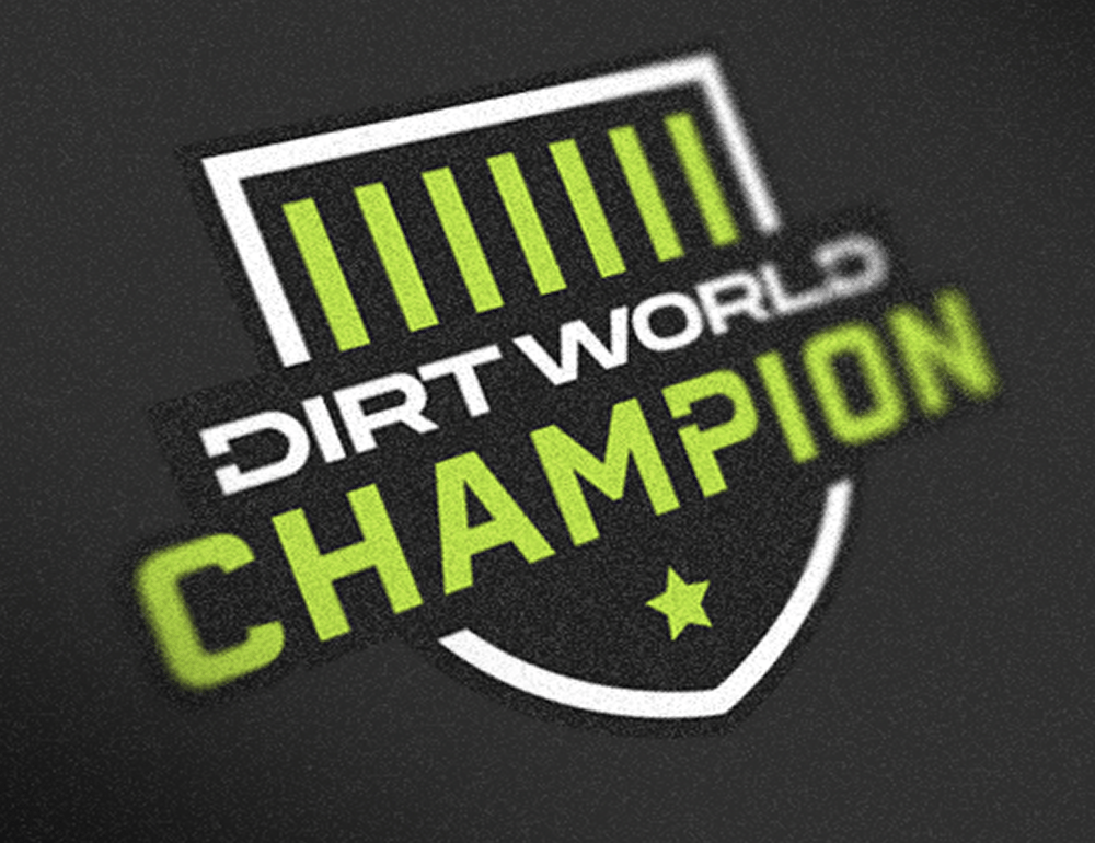Dirt World – Heavy Civil Construction’s Central Hub