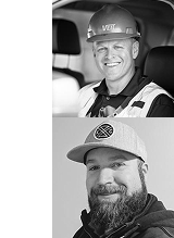 Dirt World Connect – Free Online Community for Construction