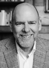 Dirt World Connect – Free Online Community for Construction